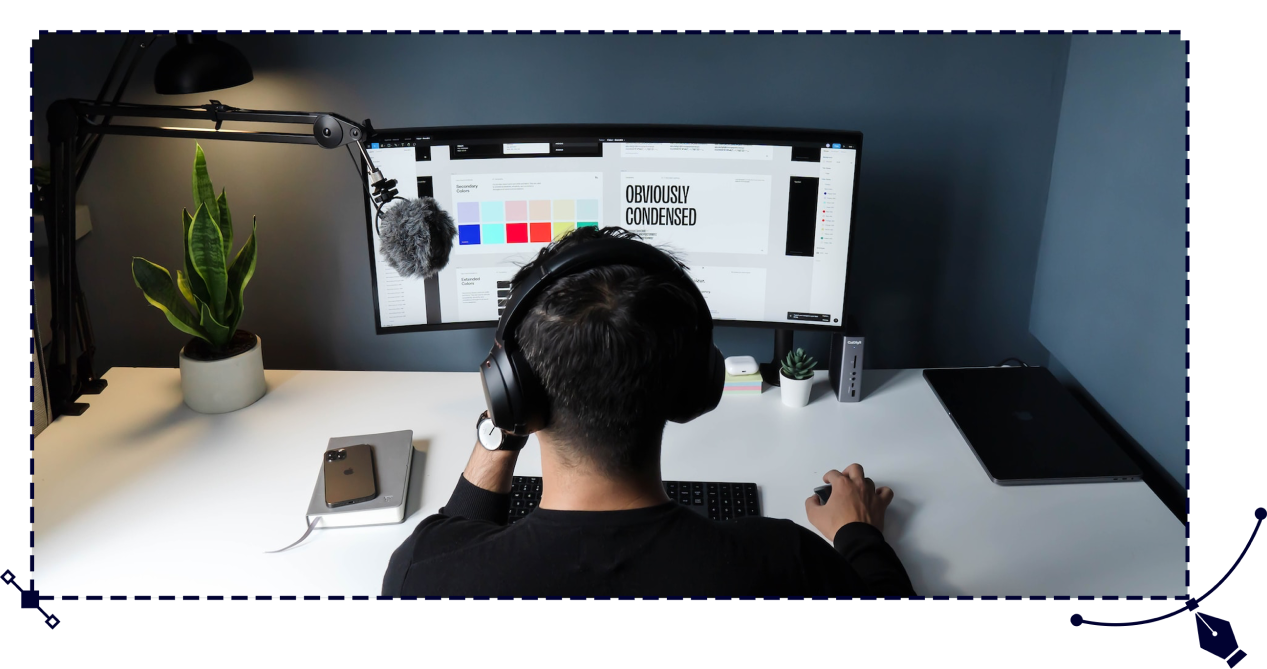 Home - Consult Base Global