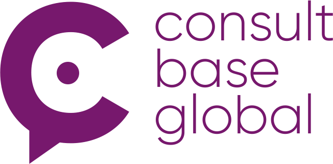 Insight - Consult Base Global