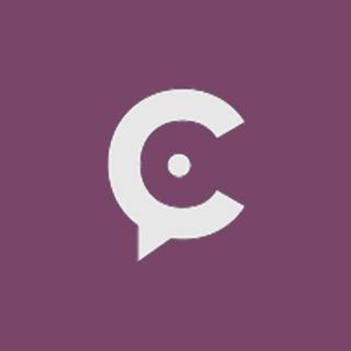 Home - Consult Base Global